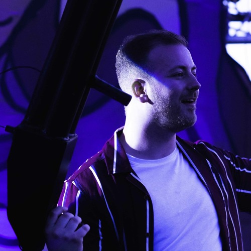 Stream Tim Lenz music | Listen to songs, albums, playlists for free on ...