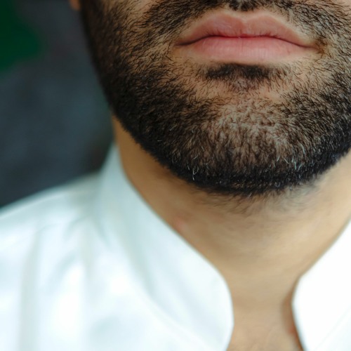 Stream Chef_shahin_Ghanizadeh music | Listen to songs, albums ...