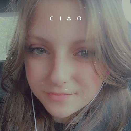 Stream Evie music | Listen to songs, albums, playlists for free on ...