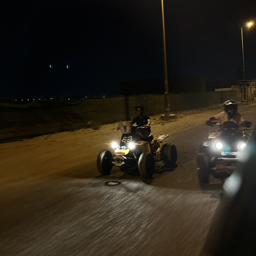 Stream DJ SA music | Listen to songs, albums, playlists for free on ...