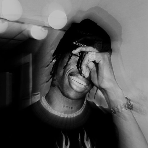 Stream huddy music | Listen to songs, albums, playlists for free on ...