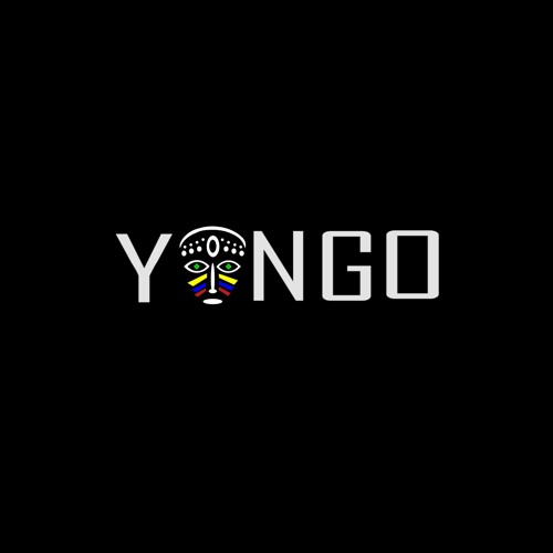Stream YONGO music | Listen to songs, albums, playlists for free on SoundCloud