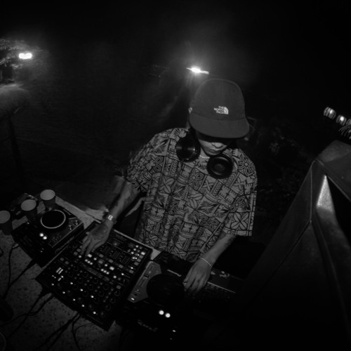 Stream ARDO music | Listen to songs, albums, playlists for free on ...