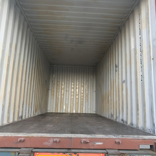 Stream nnnn music | Listen to songs, albums, playlists for free on ...