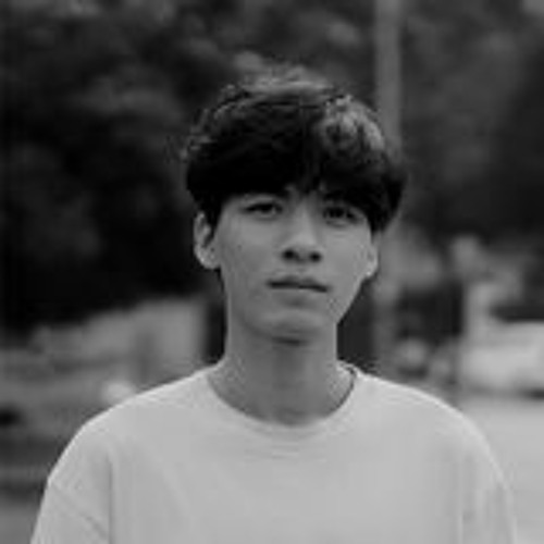 Stream Young T music | Listen to songs, albums, playlists for free on ...