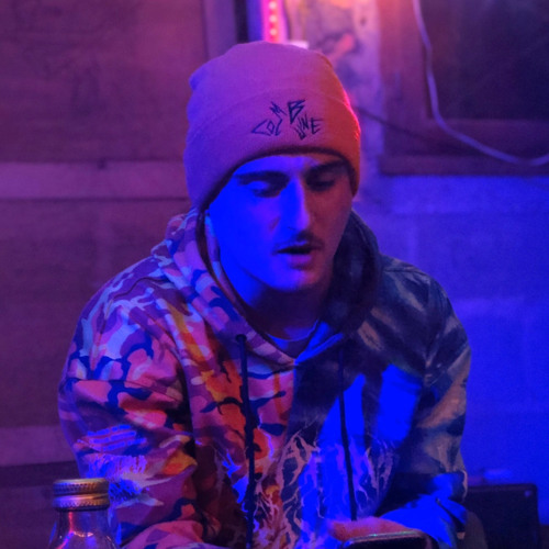 Stream Di-K music | Listen to songs, albums, playlists for free on ...