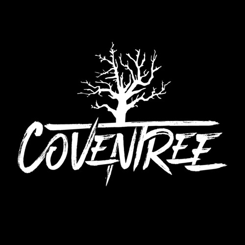 Stream Iktomi Tattoo (1/11/25) by CovenTree | Listen online for free on ...
