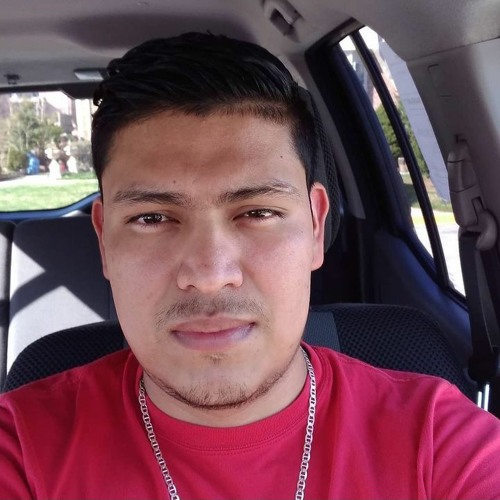 Stream CONJUNTO AMERICA DEL SUR EL GUAYABO by HERNÁNDEZ | Listen online ...