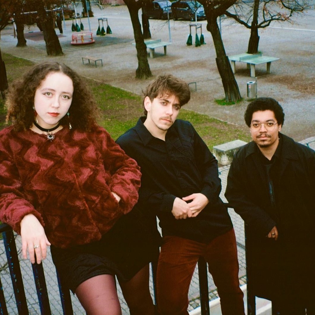Stream Miss Moons music | Listen to songs, albums, playlists for free ...