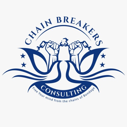 Stream Dr. Monique Rivers CBC.amr by Chain Breakers Consulting | Listen ...