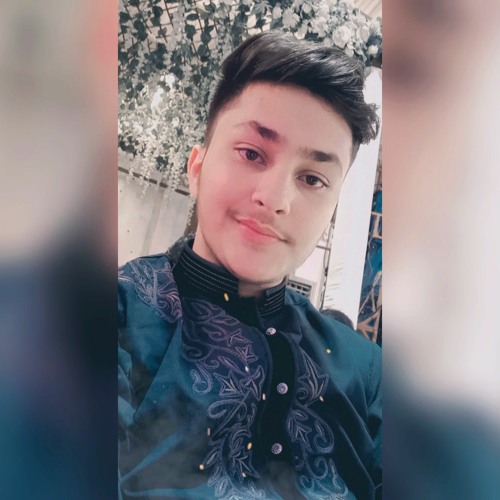 Stream Hadi Aly music | Listen to songs, albums, playlists for free on ...