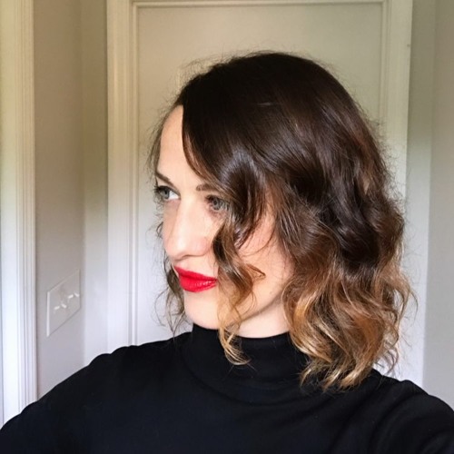 Stream Laura Pearson music | Listen to songs, albums, playlists for ...