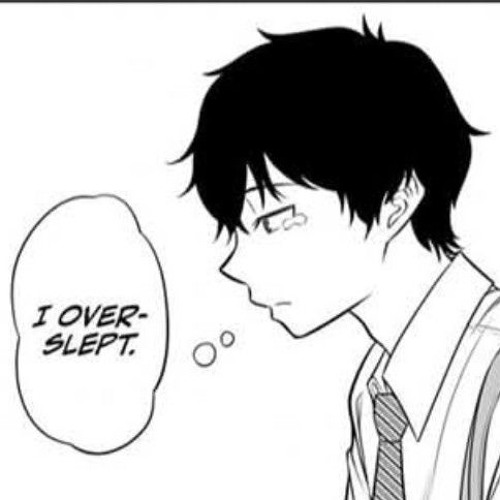 Stream Gonl music | Listen to songs, albums, playlists for free on ...