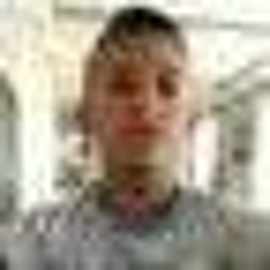 Stream fjfj music | Listen to songs, albums, playlists for free on ...