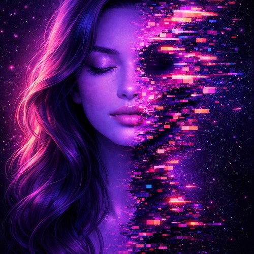 Stream Luna Fade music | Listen to songs, albums, playlists for free on ...