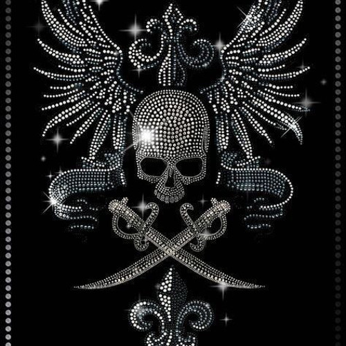 Stream Mizelle music | Listen to songs, albums, playlists for free on ...