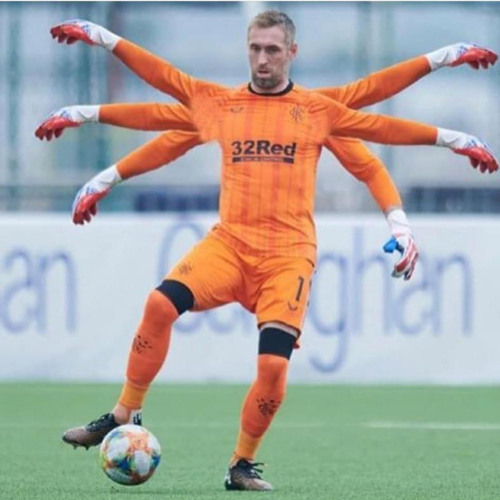 Stream Indy Swan music | Listen to songs, albums, playlists for free on ...