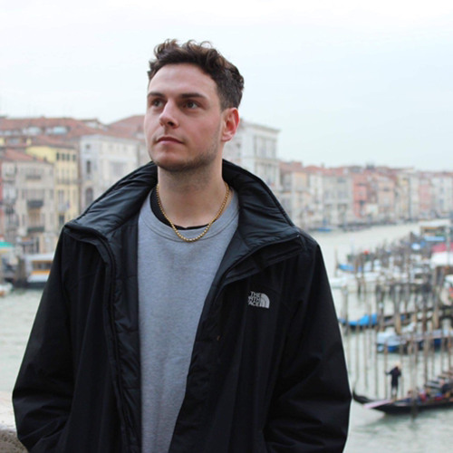 Stream Daniel Farnsworth music | Listen to songs, albums, playlists for ...