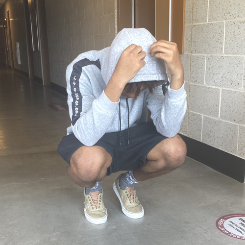 Stream Cori G music | Listen to songs, albums, playlists for free on ...