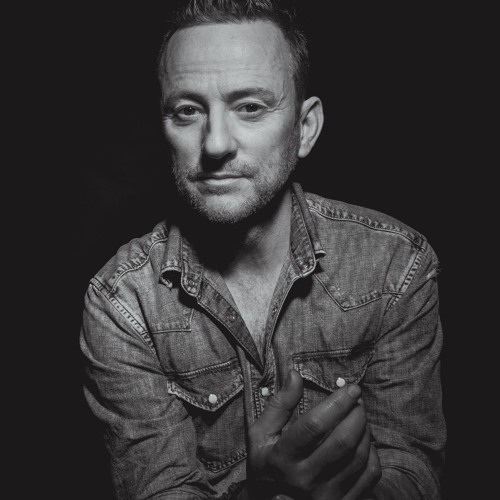 Stream dean valentine music | Listen to songs, albums, playlists for ...