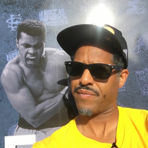 Stream dj Ready music | Listen to songs, albums, playlists for free on ...