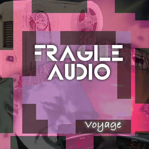 Stream Fragile Audio music | Listen to songs, albums, playlists for ...