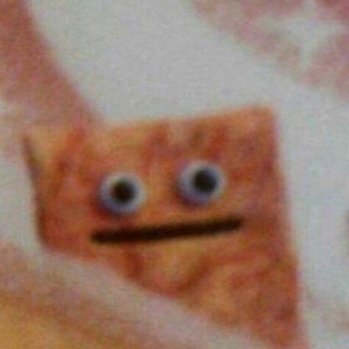 Stream Logyn LoRusso music | Listen to songs, albums, playlists for ...