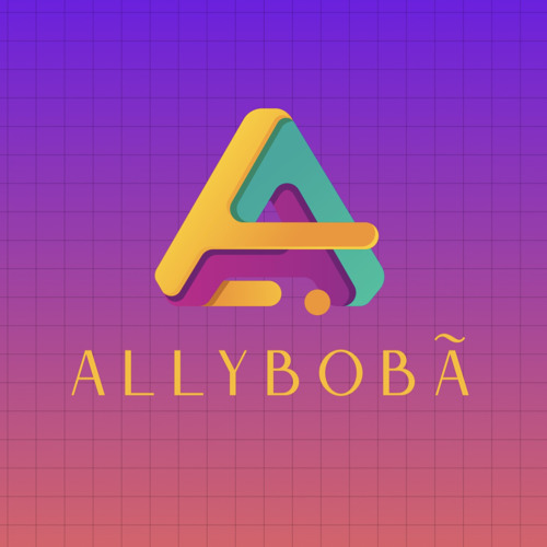Stream AllyBobã music | Listen to songs, albums, playlists for free on ...