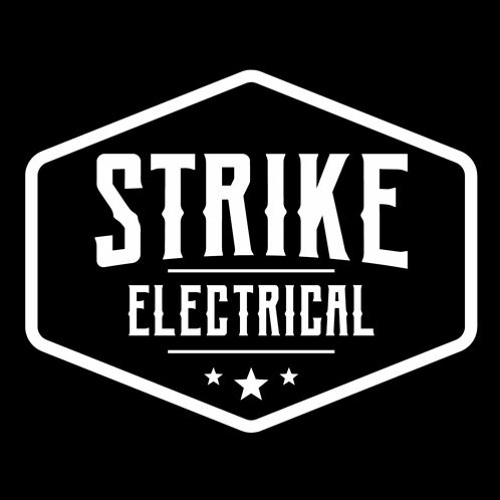 Stream episode Electrical Safety Tips by Strike Electrical podcast ... Stream episode Electrical Safety Tips by Strike Electrical podcast ...