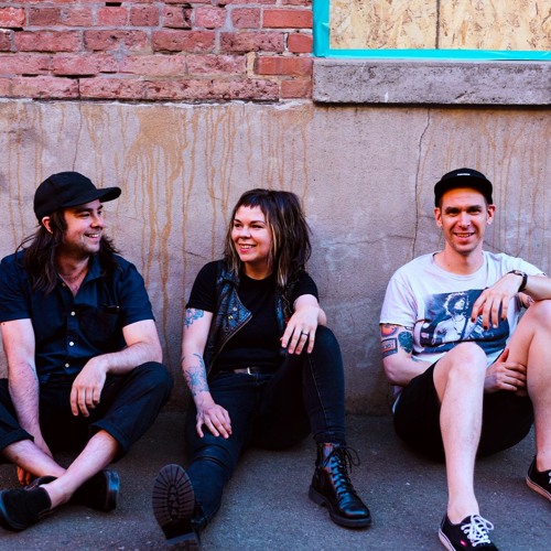 Stream Hutchie music | Listen to songs, albums, playlists for free on ...