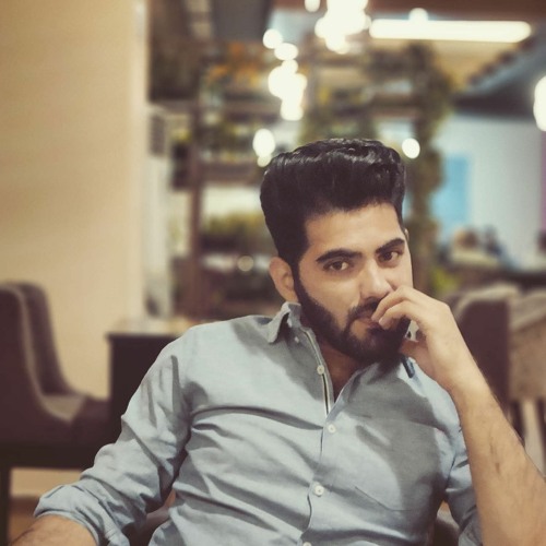 Stream Syed Umar music | Listen to songs, albums, playlists for free on ...