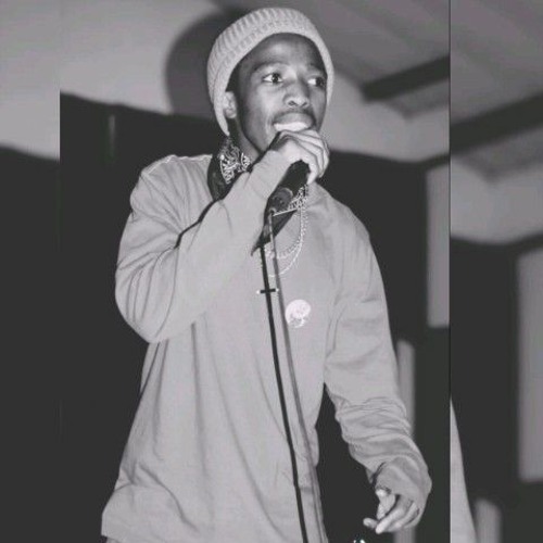 Stream Official Young Man RSA music | Listen to songs, albums ...