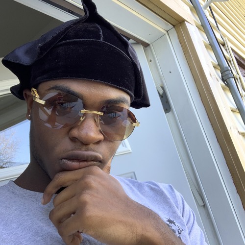Stream Martell Jones music | Listen to songs, albums, playlists for ...