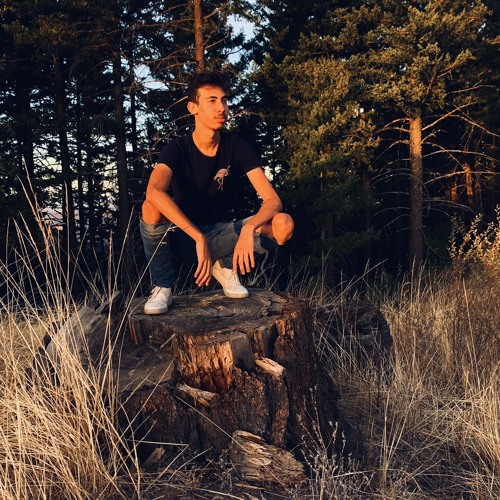 Stream Isaiah w (official) music | Listen to songs, albums, playlists ...