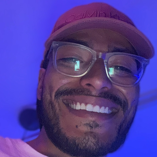 Stream Andrés Guzmán music | Listen to songs, albums, playlists for ...