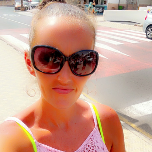 Stream Ashley Duff music | Listen to songs, albums, playlists for free ...