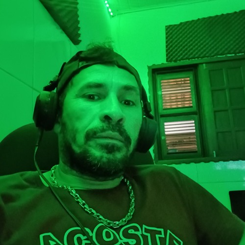 Stream J. SANTOS OFICIAL music | Listen to songs, albums, playlists for ...