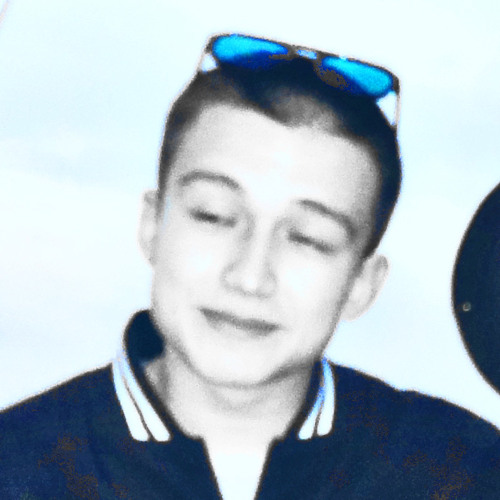 Stream mvq music | Listen to songs, albums, playlists for free on ...