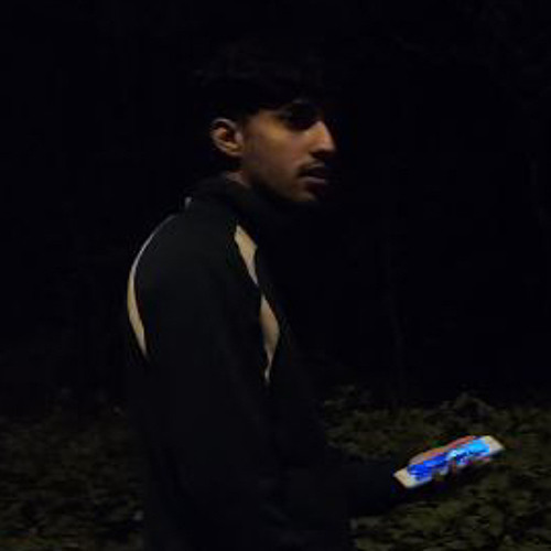 Stream Avor music | Listen to songs, albums, playlists for free on ...