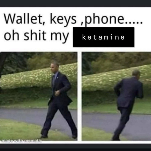 Stream Logan Frahm music | Listen to songs, albums, playlists for free ...