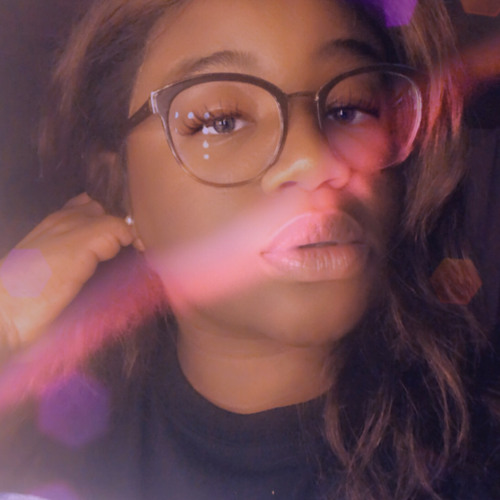 Stream Tia Beatty music | Listen to songs, albums, playlists for free ...