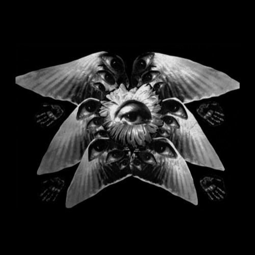 Stream Get Pape music | Listen to songs, albums, playlists for free on ...