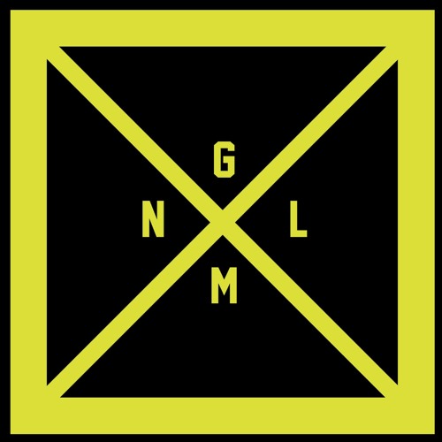 Stream GLMN music | Listen to songs, albums, playlists for free on ...
