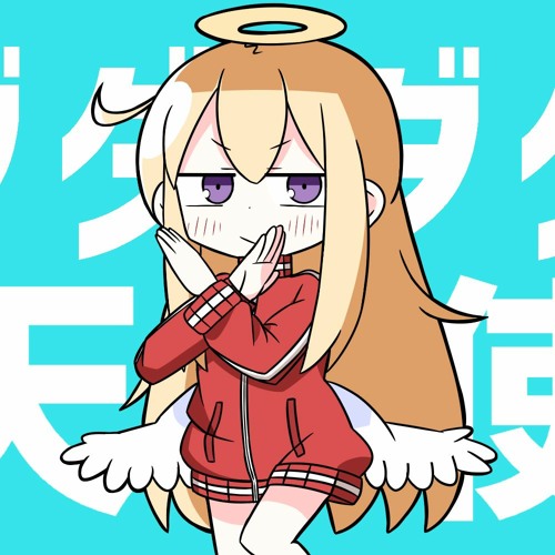 Stream Relemo music | Listen to songs, albums, playlists for free on ...