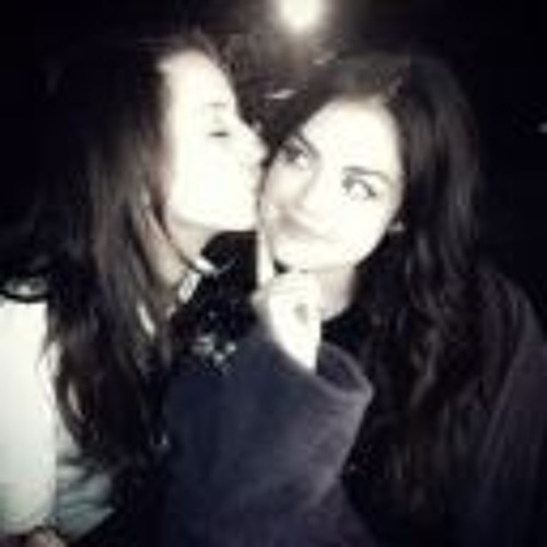 Stream addict music | Listen to songs, albums, playlists for free on ...