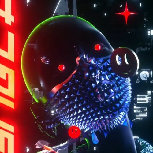 Stream DRIP music | Listen to songs, albums, playlists for free on ...