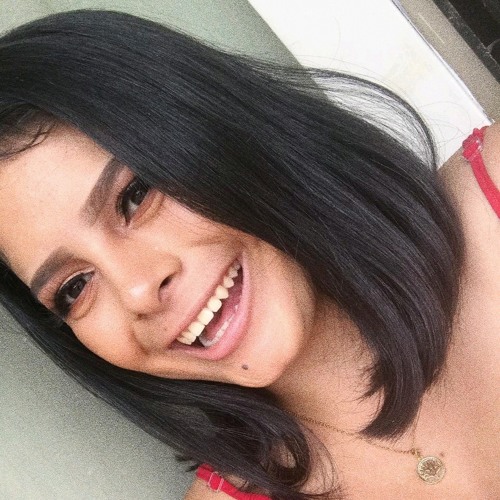 Stream La lengua como identidad cultural by Nicole Mota | Listen online ...