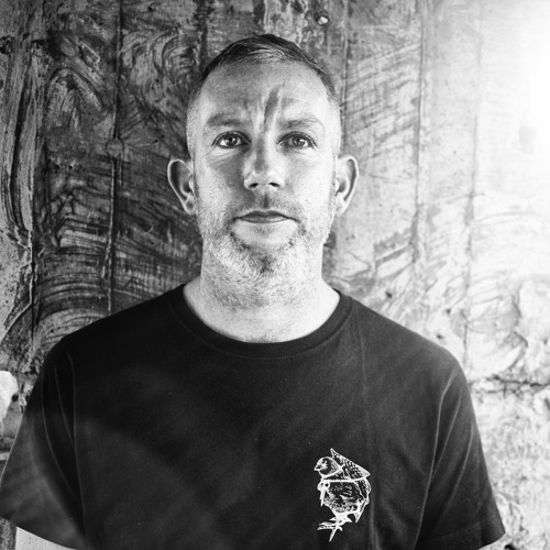 Stream Mark Craven music | Listen to songs, albums, playlists for free ...