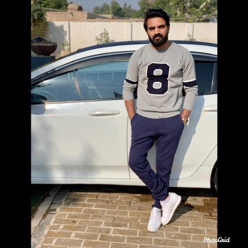 Stream Sikander Sultan 1 music | Listen to songs, albums, playlists for ...