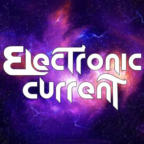 Stream Electronic Current music | Listen to songs, albums, playlists ...